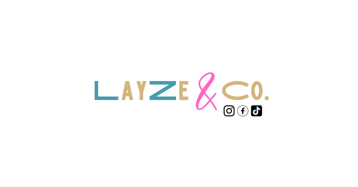 Layze And Co